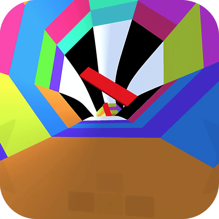 Slope Unblocked – Play Online for Free 2025